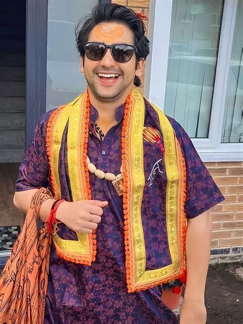 Dhirendra Krishn Shastri Visit Vantara Jamnagar Vantara Jamnagar