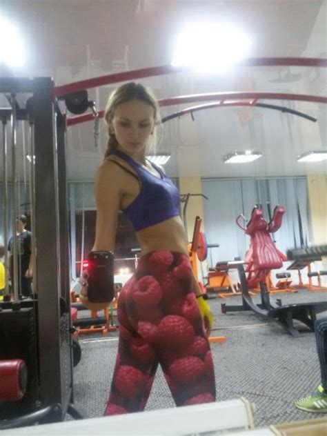 Sportswear Arm Physical Fitness Muscle Porn Pic Eporner