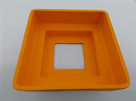 Product Muscat Precast Concreate