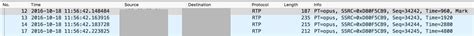 Freeswitch And The Opus Audio Codec Freeswitch Documentation