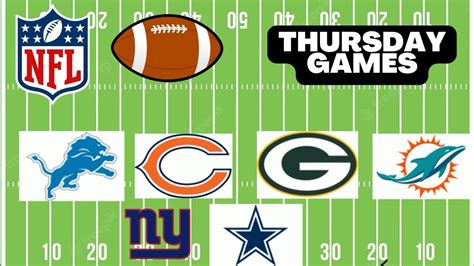 Nfl Predictions Today 112824 Free Picks And Betting Tips Youtube