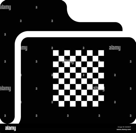 Data Stock Vector Image And Art Alamy
