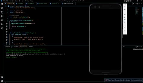 Python How Do I Convert This Csv Data Into A Bar Chart Stack Overflow