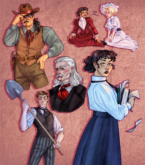 Dracula On Tumblr