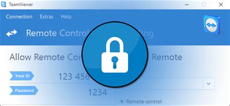 Weekend Tech Reading Teamviewer Allegedly Hacked Overwatch Hits 7m