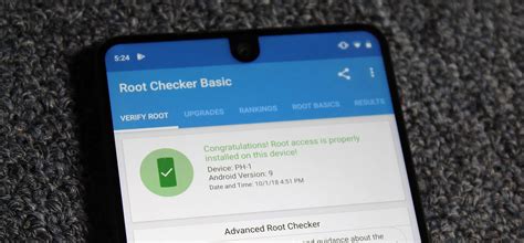 Magisk 101 How To Install Magisk Modules From The Repo Or Third Party