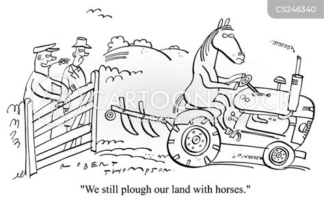 Authentic Cartoons And Comics Funny Pictures From Cartoonstock