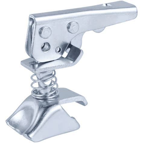 Coupler Repair Kit Posi Lock Coupler Replacement Latch For 2 Inch