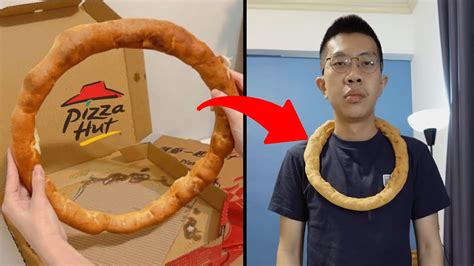 25 Cosas Que No Sabías En 5 Minutos ⏰ 167 Go It