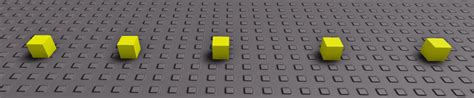 Queue System Breaking Scripting Support Developer Forum Roblox