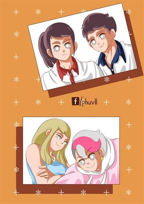 Pin by Talbert on PHŨ Funny stories Funny comics Funny memes