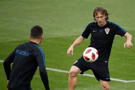 Tải Về Bộ Sưu Tập ảnh Luka Modric đỉnh Cao Nhất