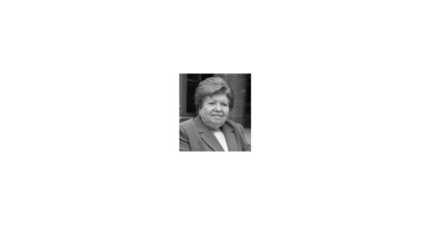 Therese Atallah Obituary 1931 2013 Legacy Remembers