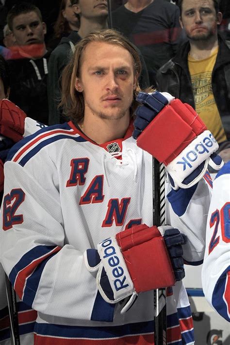 Carl Hagelin Tumblr
