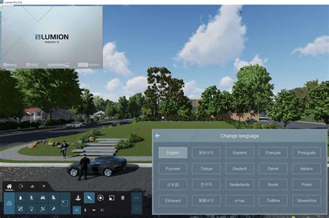 Lumion 11 5 Pro Bcvse