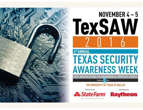 Classic Cryptography Pdf Programming Languages Computing