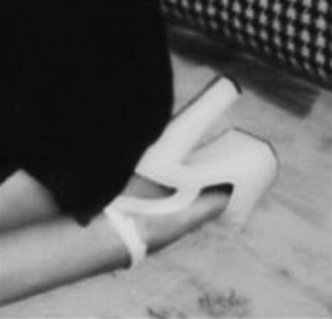 150 Ariana Core Ideas Ariana Ariana Grande Ariana G