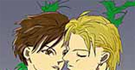 輝夜姫 輝夜姫 真由斗のイラスト Pixiv