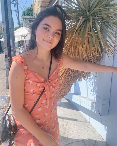 Picture Of Landry Bender