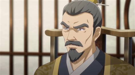 Psychic Princess Domineering Prince Of Ye Save His Wife Online Watch On Crunchyroll