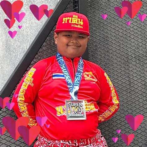 เด็กตกปลาภาคินแปดเซียน Youtube