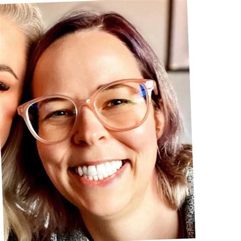 Alex Hendricks Hockey Intern Therapist Antioch University Seattle Linkedin