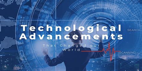 Tata Communications History and Background