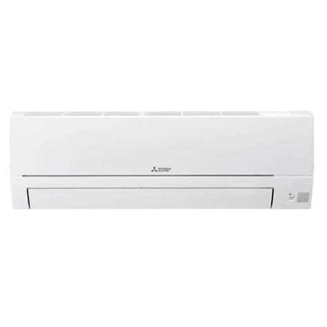 Aire Acondicionado Mitsubishi Electric MSZ HR25VF Oferta