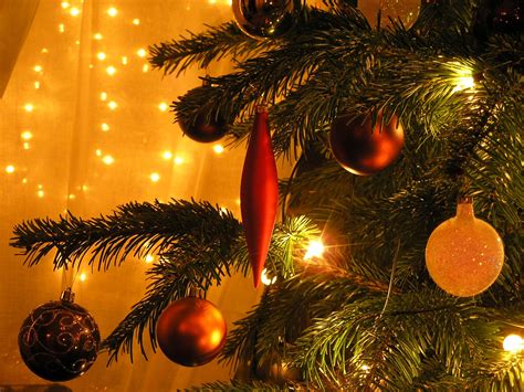 Праздничное настроение Рождество обои для рабочего стола картинки фото