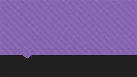 Basics Of Programming Algorithms And Flowchart Ppt Programming Languages Computing