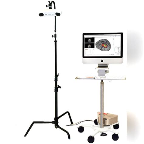 Durable Tms Neuronavigation System Sale Or Rent Near Me Goldstar
