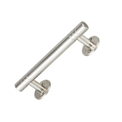 Top 50 Mẫu Tay Nắm Cửa Inox đẹp Kèm Báo Giá