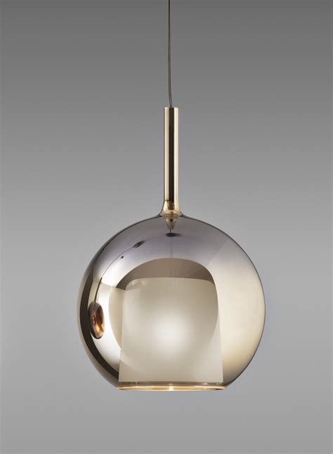 Hanglamp Glo Large Van Het Italiaanse Merk Penta Designlamp Nl