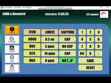 Convert Checkable Pushbutton Color With Qt Designer Stylesheet YouTube