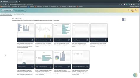 Andrew Oram On Linkedin Workflow Automation To Help Deliver Services