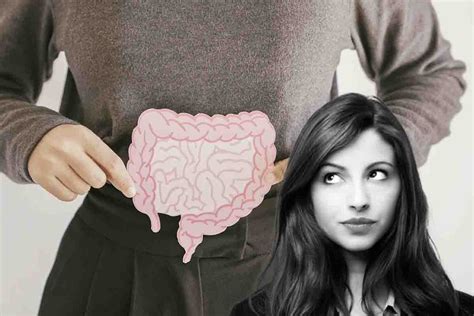 Tumore Del Colon Retto Il Sintomo Che Tutti Sottovalutano Ecco A Cosa