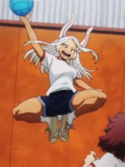 My Hero Academia Character Art My Hero Academia Episodes My Hero
