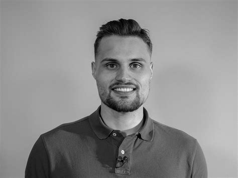 python in excel für datenvisualisierung und machine learning heise