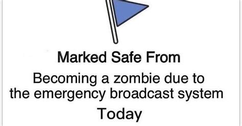 Phew… Album On Imgur