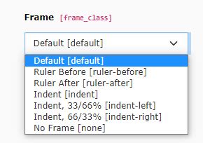 Python How To Add Tooltip In Pandas Bokeh Area Chart Stack Overflow