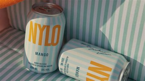Seltzer Joy Artofit