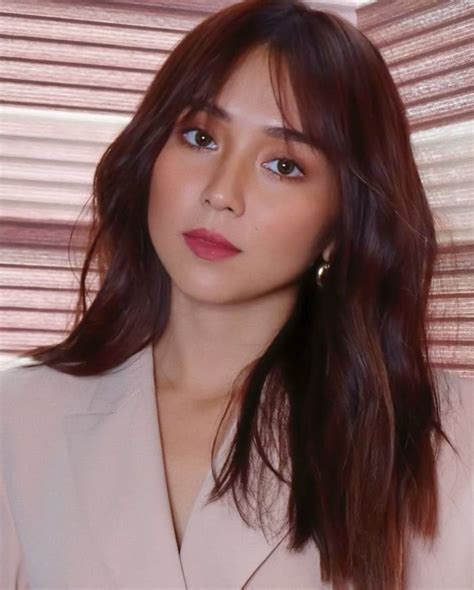 Most Beautiful Filipina Actresses 2019 Hubpages