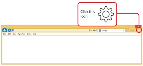 Configure TLS Protocol For Internet Browsers NUS Information Technology NUS IT Services