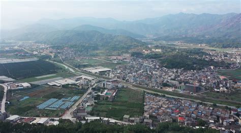 罗源县起步镇起步村：民主协商议良策 集镇整治显成效 中国福建三农网