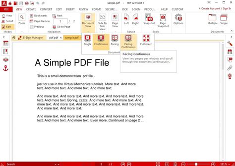 pdf architect fillable form printable forms free online