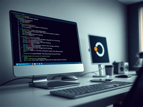 Install Foswiki With Nginx On Ubuntu 2404 Geek Rewind