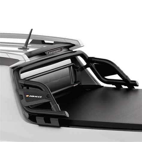 Santo AntÔnio K1 2 Toro 1623 Preto Keko