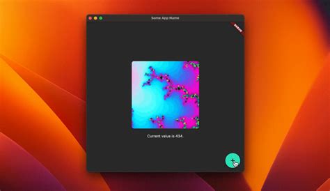 Type Safe Rust In Flutter 30 Flutter As Your Rust Gui Now With Type Safe Restful Messages It