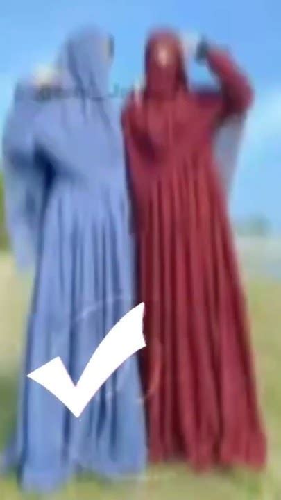 New Muslim Girl Hizab Viral Sorts Video Youtube
