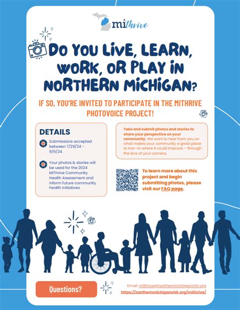 Community Resource Corner Nemcsa